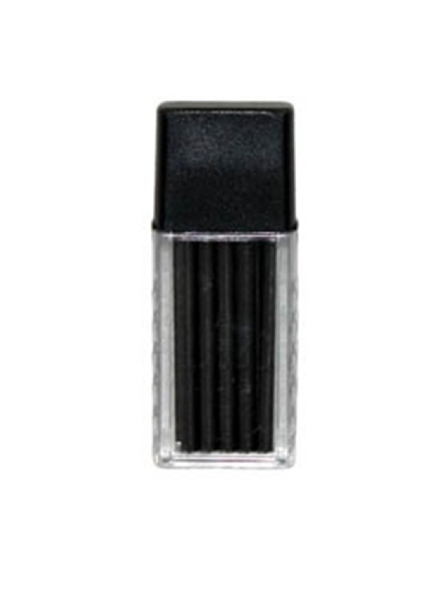 Ultralight Divider Lead Box