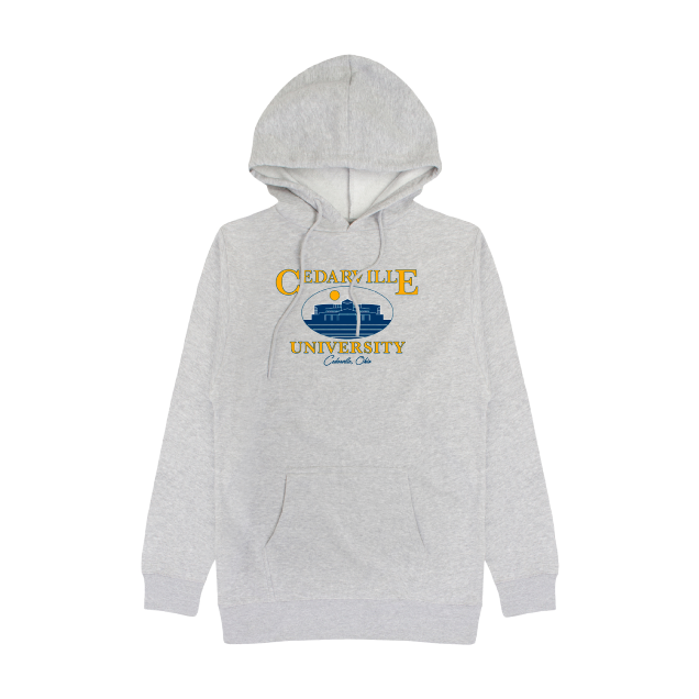 cedarville-university-campus-store-uscape-unisex-hooded-sweatshirt