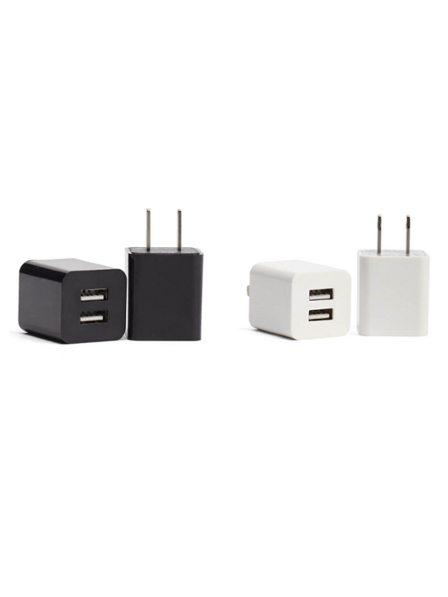 Charge Maxx Wall Charger