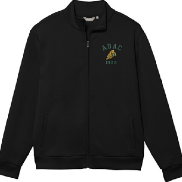 ABAC Stallion Shop Outerwear | ABAC Stallion Shop