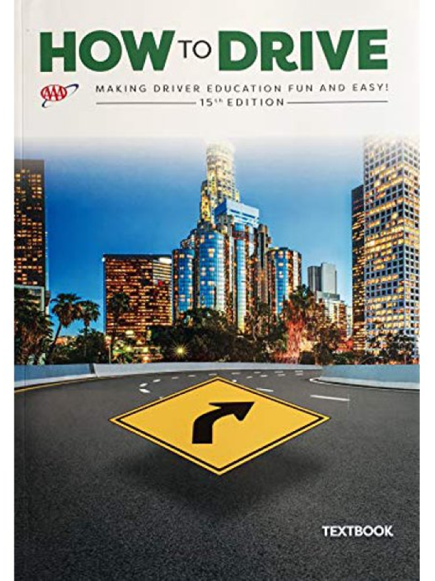 SCC Lincoln Campus Store Text Book