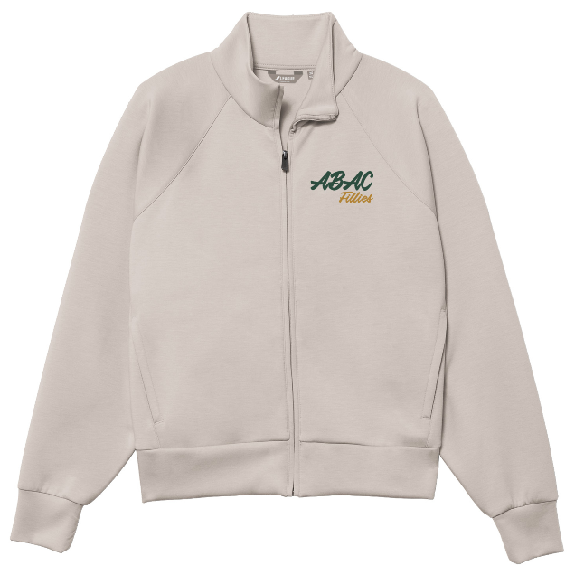 ABAC Stallion Shop Outerwear | ABAC Stallion Shop