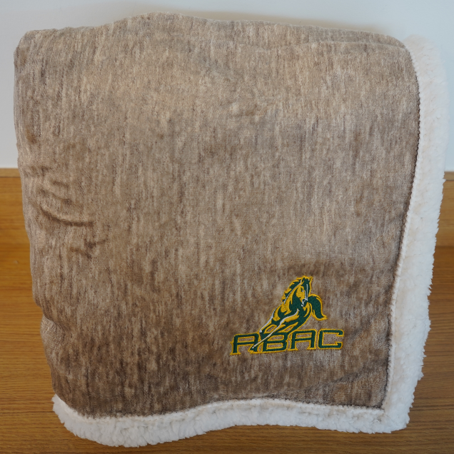 ABAC Stallion Shop Dorm Supplies | ABAC Stallion Shop