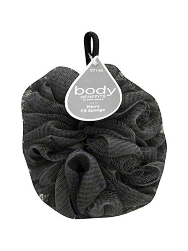 XL Shower Sponge