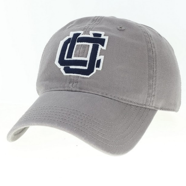 cedarville-university-campus-store-legacy-eza-hat