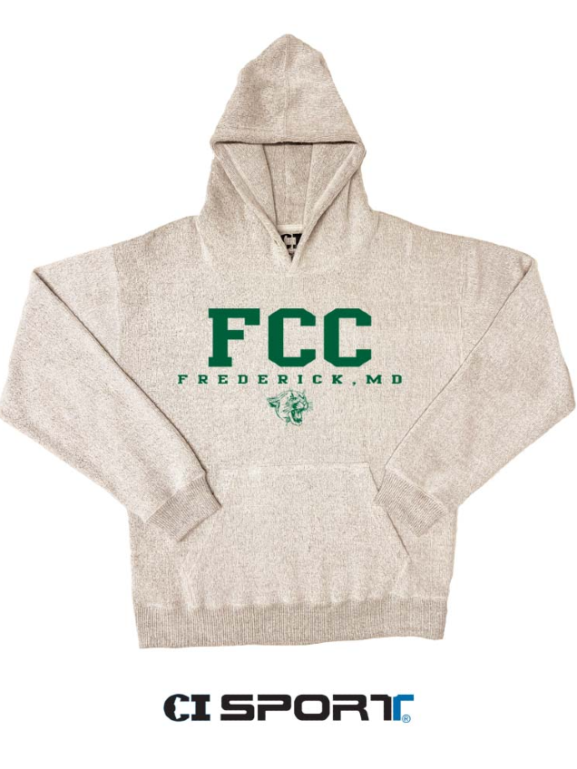 FCC HARBOR HOOD