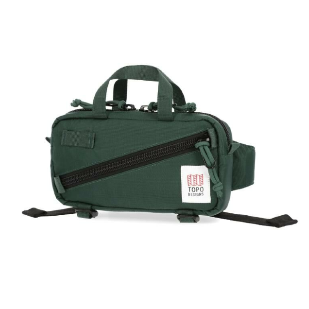 cedarville-university-campus-store-topo-mini-quick-pack-forest