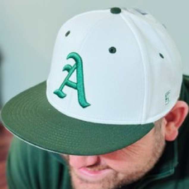 ABAC Stallion Shop Sports Caps | ABAC Stallion Shop