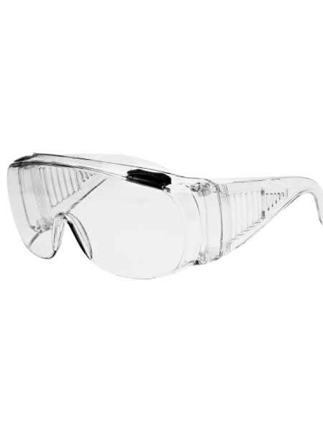 LAB GLASSES | Frederick Community College Bookstore