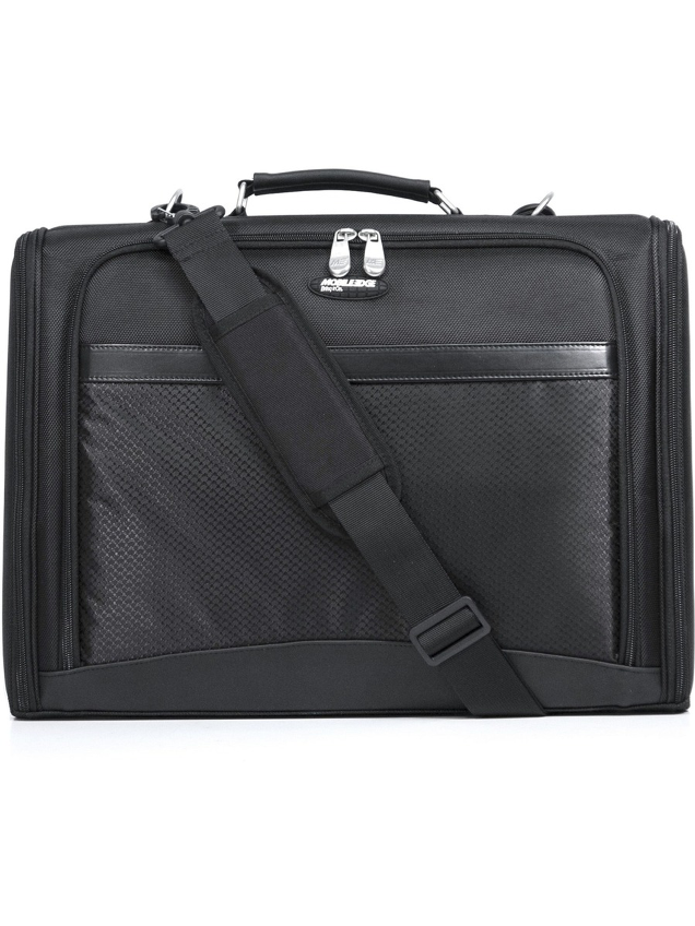 Laptop Case Express Mobile Edge